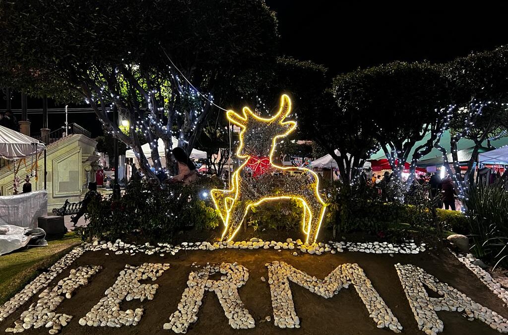 Fiestas y tradiciones | Visita Lerma